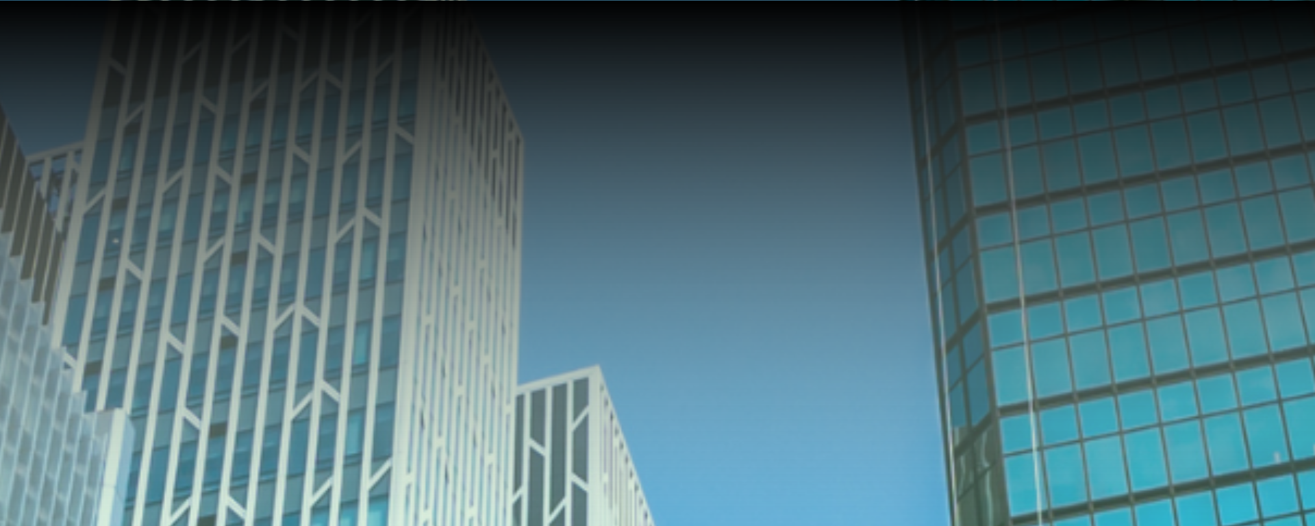 40 TIPS Optimizing VMware Horizon VDI’s Blast Extreme Protocol